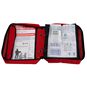 Deluxe Family First Aid Kit | Red Cross Store