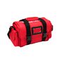 Sports First Responder Medical Kit | Red Cross Store