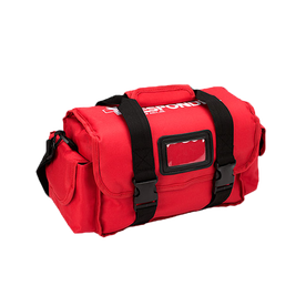 Deluxe First Responder Kit | Red Cross Store