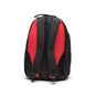 American Red Cross Instructor Backpack | Red Cross Store
