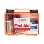 Medium, 25 Person First Aid Kit | Red Cross Store