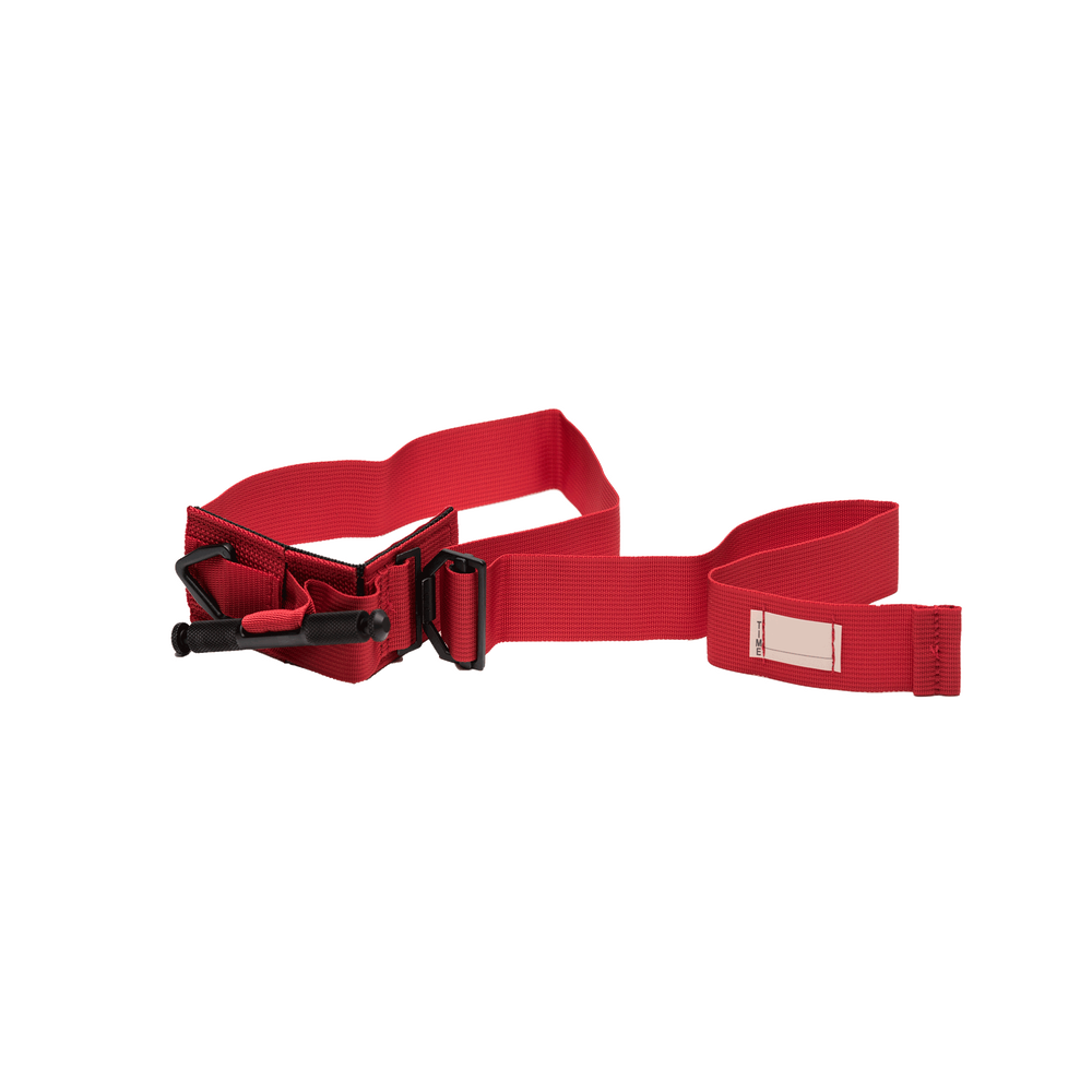 SOF Tactical Tourniquet | Red Cross Store
