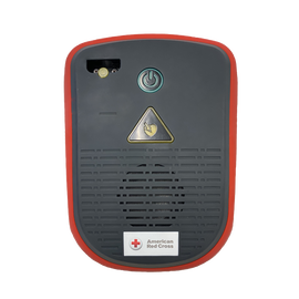 CPR, First Aid, & AED Training Supplies | Red Cross Store