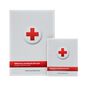 Wilderness First Aid Emergency Reference & Pocket Guide | Red Cross Store