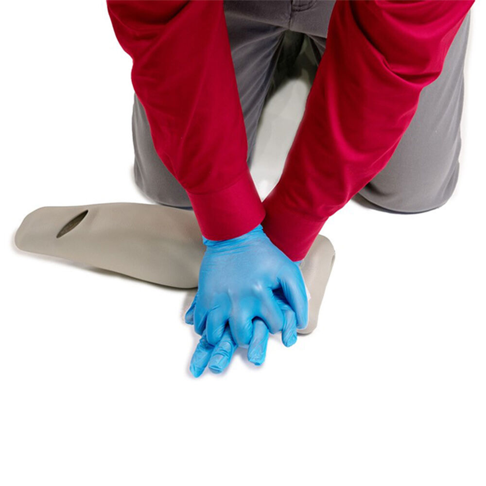 Tourniquet Arm Trainer | Red Cross Store
