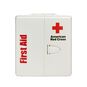 Large Plastic First Aid Cabinet for the Office | Red Cross Store
