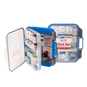 Large, 50 Person First Aid Kit | Red Cross Store