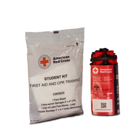First Aid Kits, & Supplies | Red Cross Store