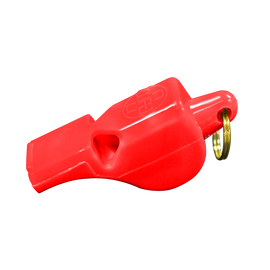 Lifeguard Rescue Equipment | Red Cross Store