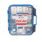 Large, 50 Person First Aid Kit | Red Cross Store