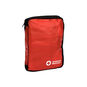 Be Red Cross Ready First Aid Kit | Red Cross Store