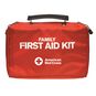Deluxe Family First Aid Kit | Red Cross Store