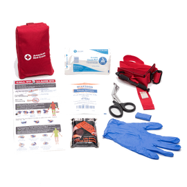 First Aid Kits, & Supplies | Red Cross Store