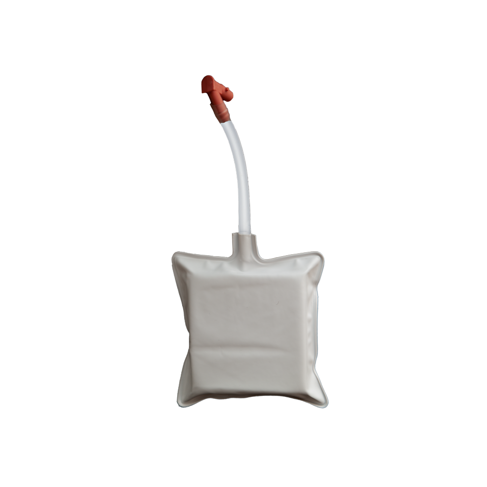 Baby Anne Airways (24 Pack) | Red Cross Store