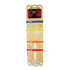 Search | Classes, Products, Articles | Red Cross