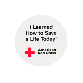 Student Training Packs | Red Cross Store