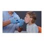 Practi-Inhaler Asthma Training Device | Red Cross Store