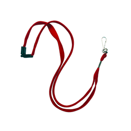 Lifeguard Rescue Equipment | Red Cross Store