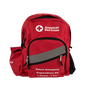 Deluxe 3-Day Emergency Preparedness Kit | Red Cross Store
