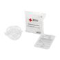 Red Cross Replacement CPR Mask | Red Cross Store