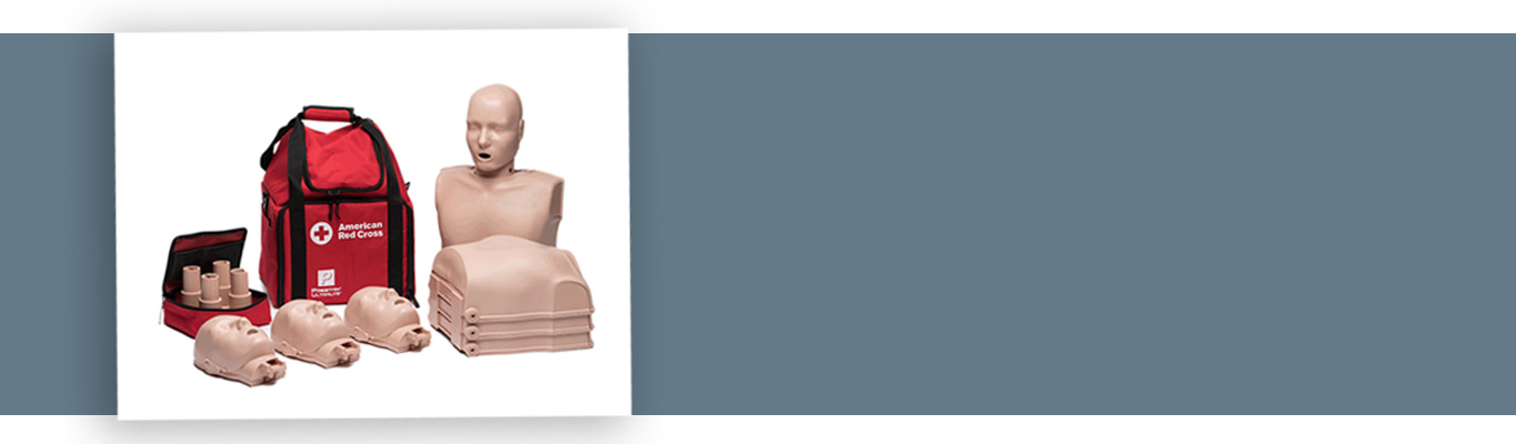 Visit Red Cross Store | Red Cross