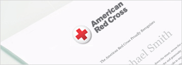 Materials & Quick Links for Red Cross Instructors | Red Cross
