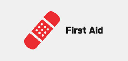 Resources | Red Cross