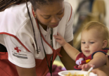 Red Cross Training & Classes in Massachusetts | Red Cross